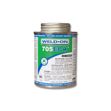 PVC CEMENT. Liquipro NZ